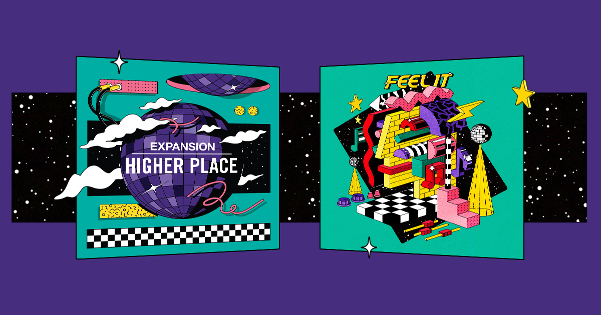 Classic House Bundle Pricing | Classic House-Angebot