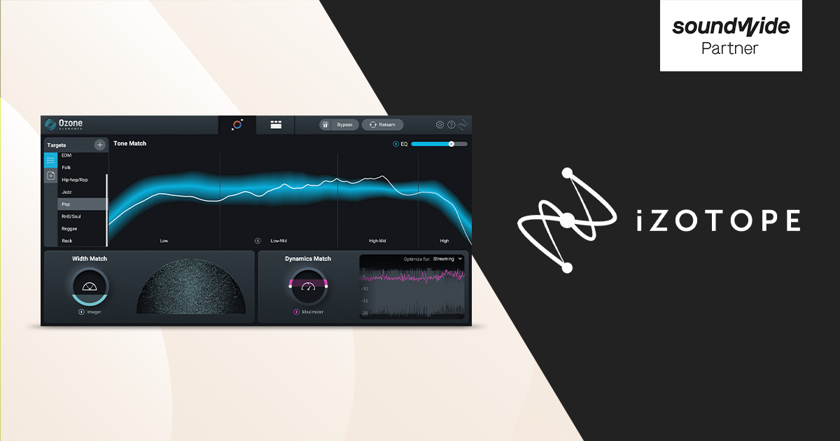 Pricing | Ozone Elements