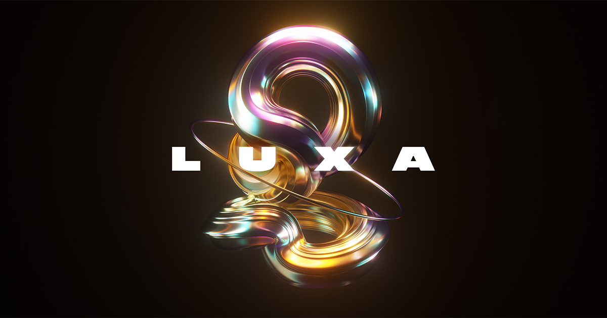 Luxa – chart-topping pop instrument | Play Series