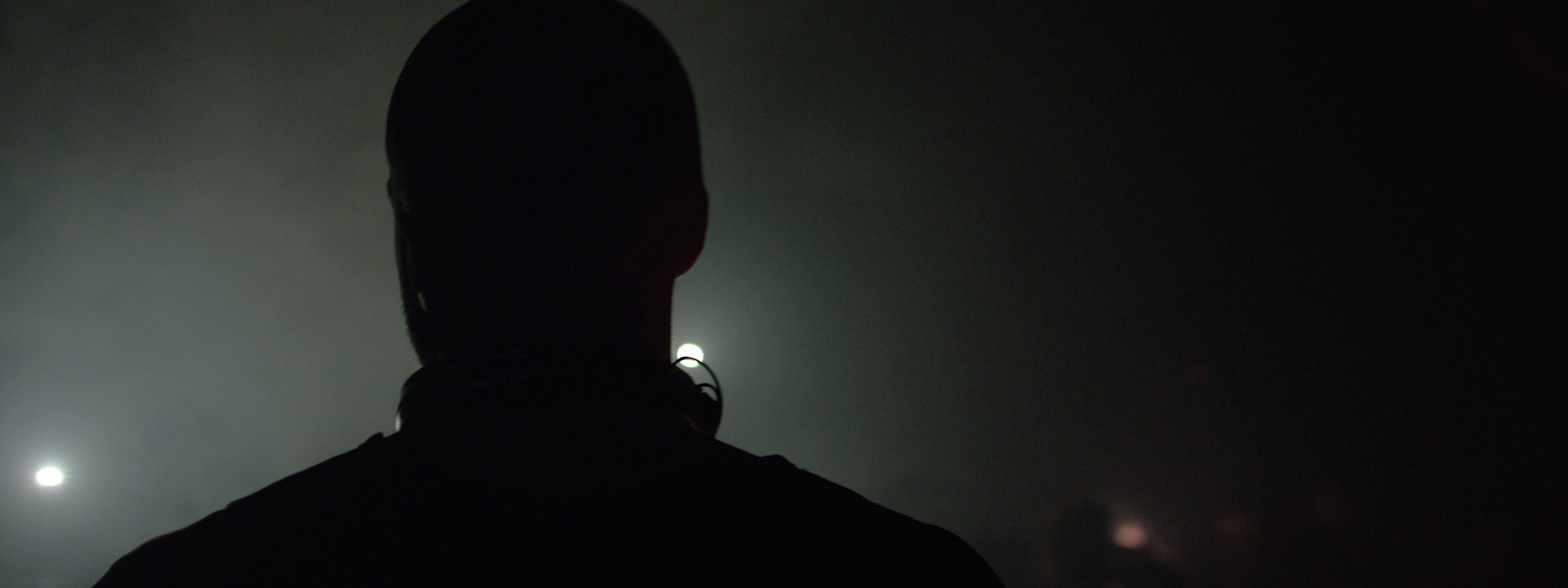 Chris Liebing: The Techno Alchemist