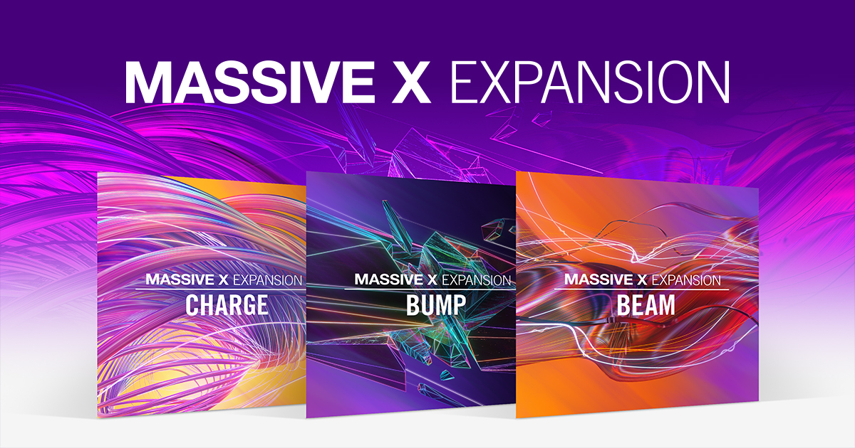3 Expansions And Massive X Crossgrade Pricing