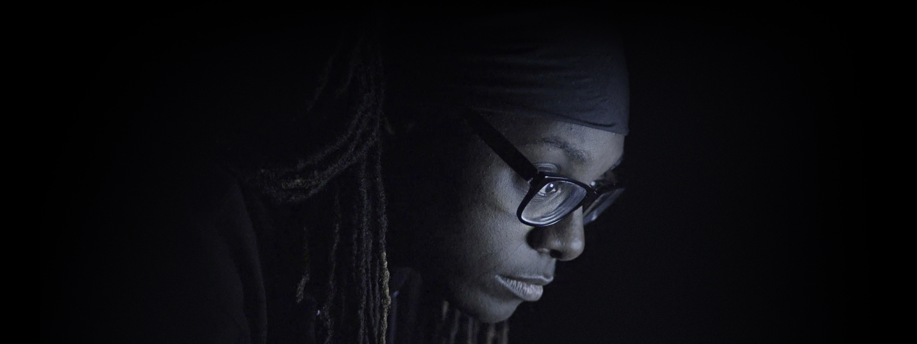 Jlin Logo Todd Rundgren Plots 'Clearly Human' Multi-City Virtual Tour ...